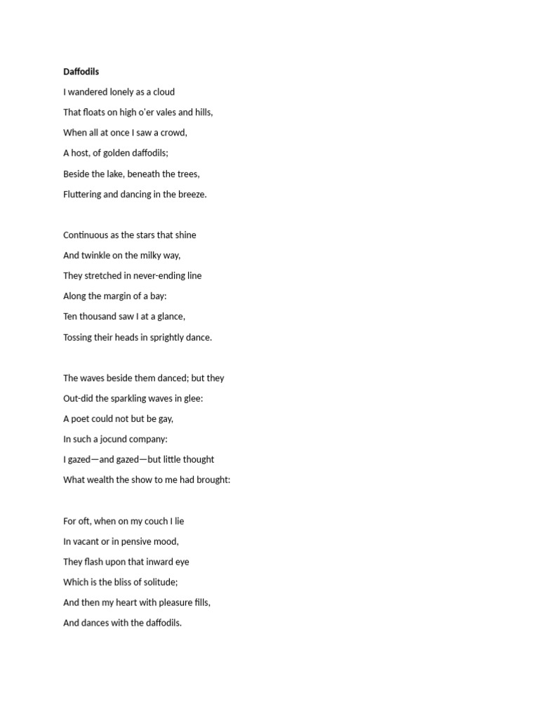 lesson 5 english | PDF