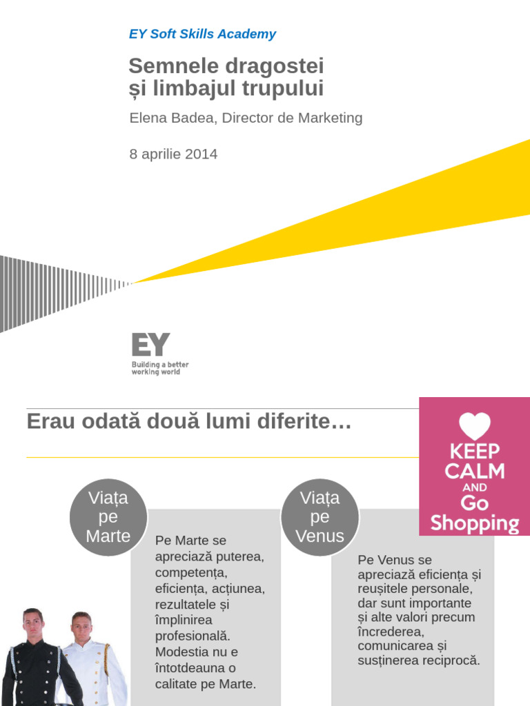 Signs of Interest | PDF