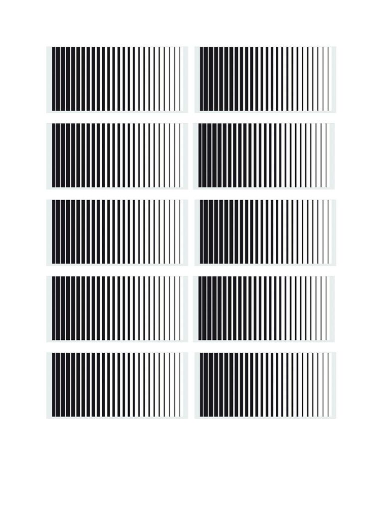 Camera Tuning Purpose | PDF