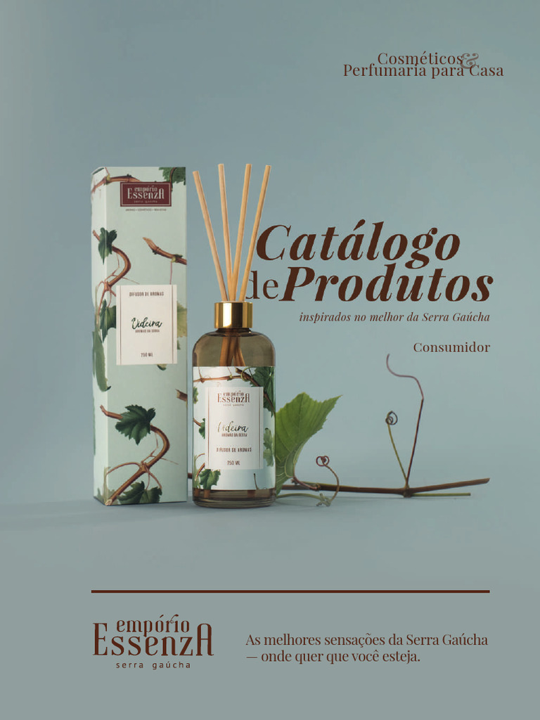 CATÁLOGO_FINAL | PDF