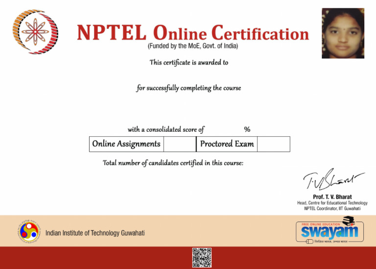 Design & Implementation of Human-Computer Interfaces | PDF