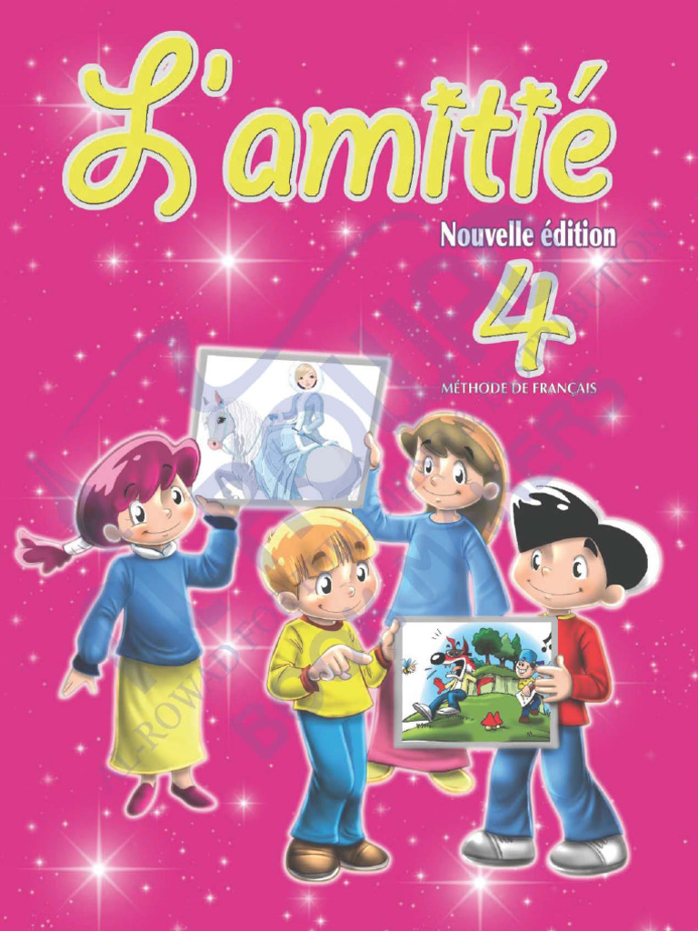 Cover Lamitie Nouvelle 4 Copy Page 01m | PDF