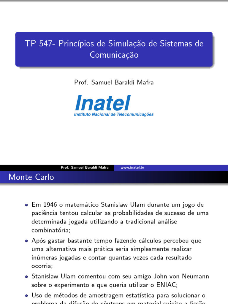 aula5_2024_1 | PDF