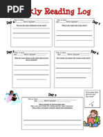 Literature Short Story Elements Worksheet | PDF