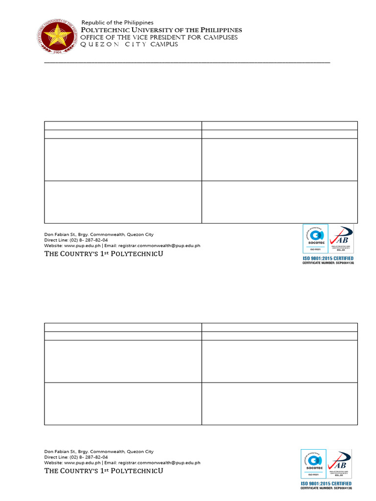Bridge Form 2024 | PDF