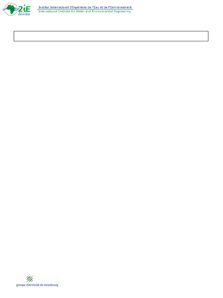 12-2013 - Cours 2ie GENIE ELEC - Transport Et Distribution - T4 ...