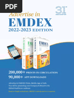 Aphasia Short Term Goals Long Term Goals Evaluation Assessment WriteUp ...