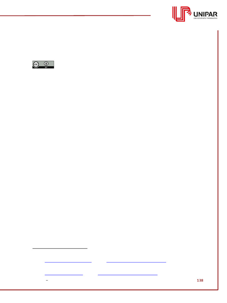 A Educação em Angola No Período Pré-Colonial | PDF