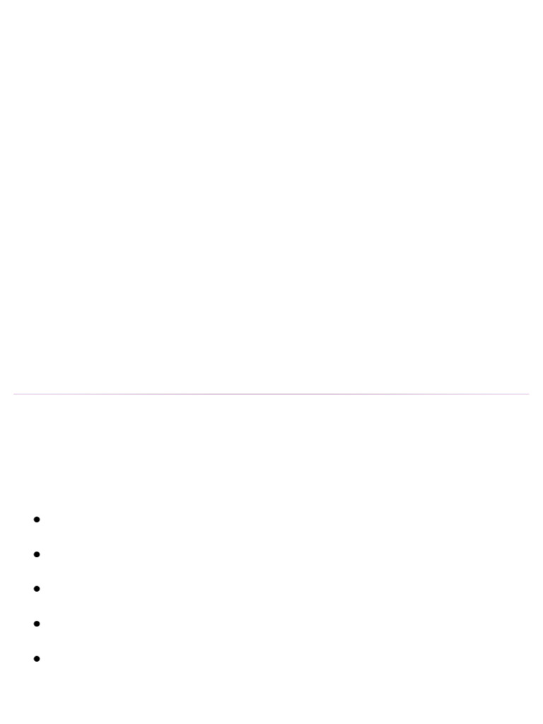 Giai-Tich-He-Thong-Dien - Nguyen-Van-Liem - Psa - Chapter-2 - Transmission-Line-Parameters ...
