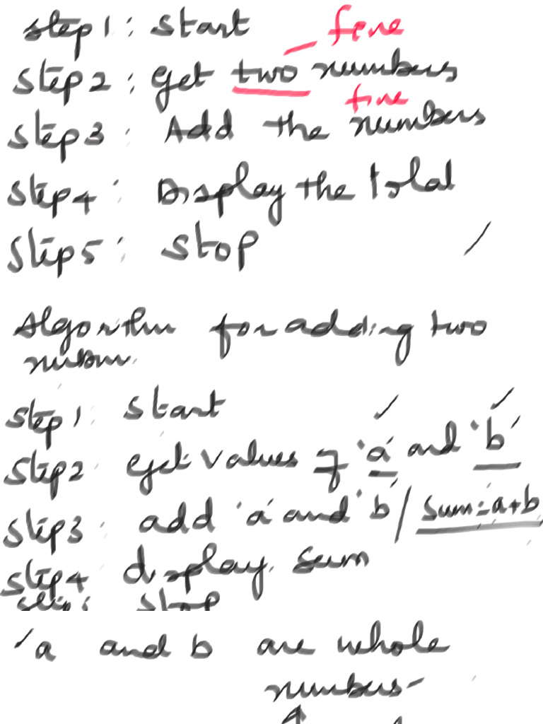 Zoo-Kdhp-Wok - 30 Aug 2024 | PDF