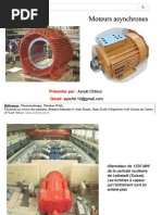 Méthode Des Forces RDM Exercices Corrigés | PDF