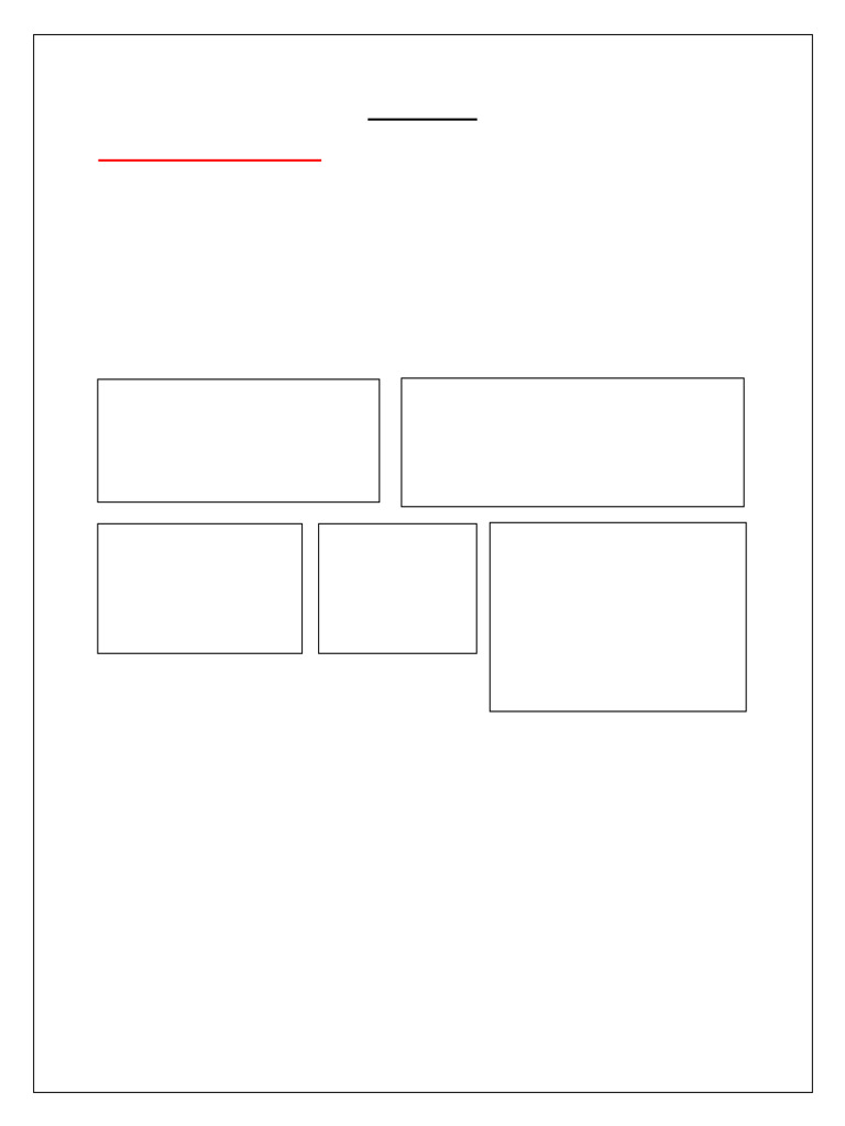 Jessica Heredia Hoyos-Practico#1 | PDF