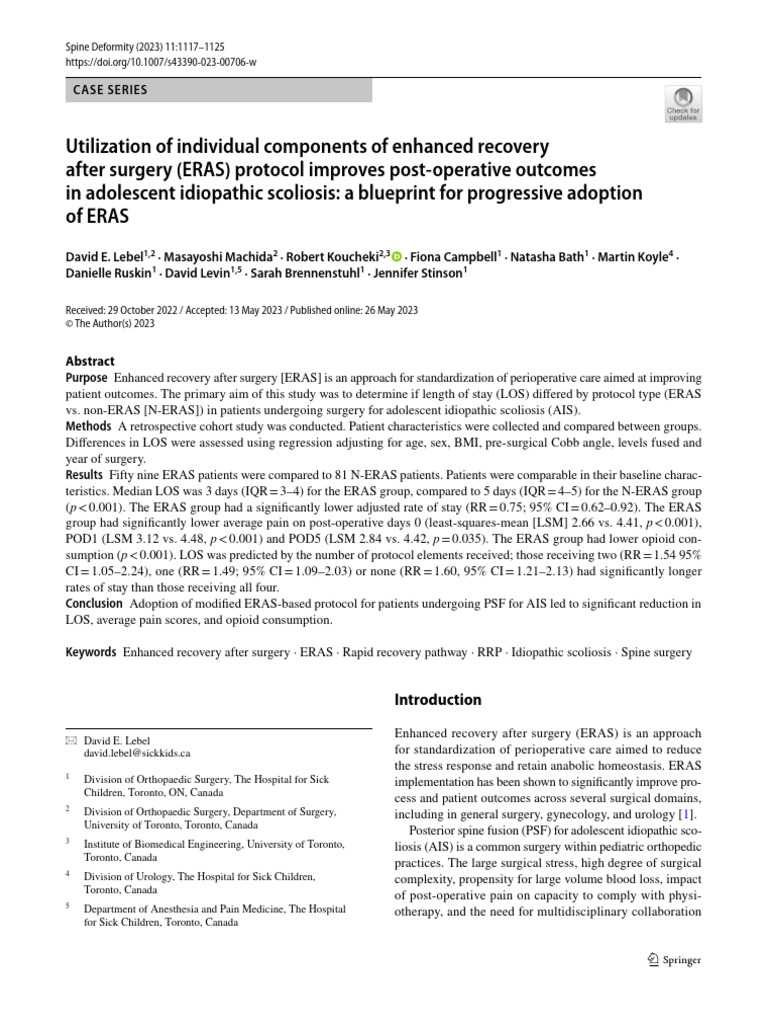 s43390 023 00706 W | PDF