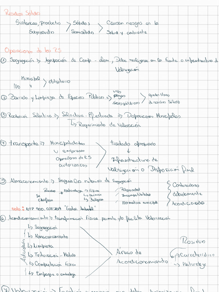 PC3 240530 234513 | PDF