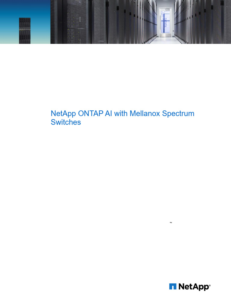 Nva1138design | PDF