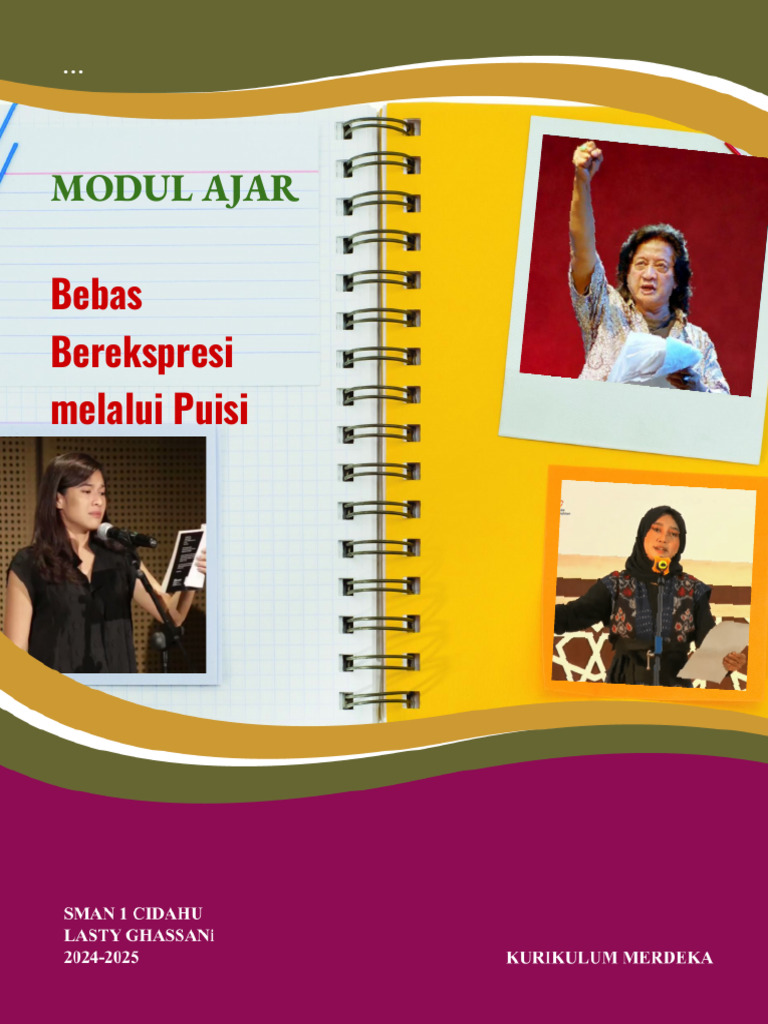 Cover BAB 4 | PDF