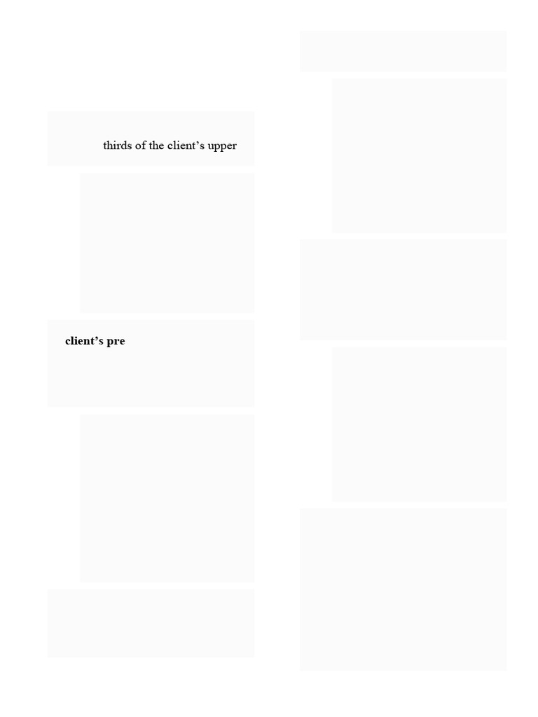 Peri Op Reviewer | PDF