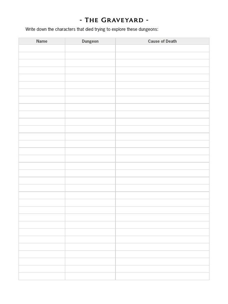 Notequest Libro | PDF