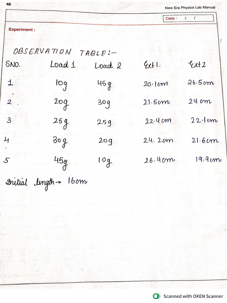 Practical Work Exp-6& 7 | PDF