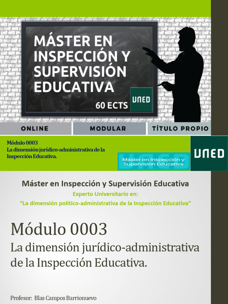 Guia Modulo 3 2024 PDF | PDF