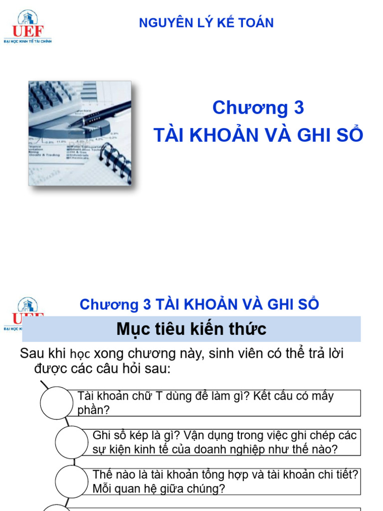 NLKT C3 | PDF | Southeast Asia | Vietnam