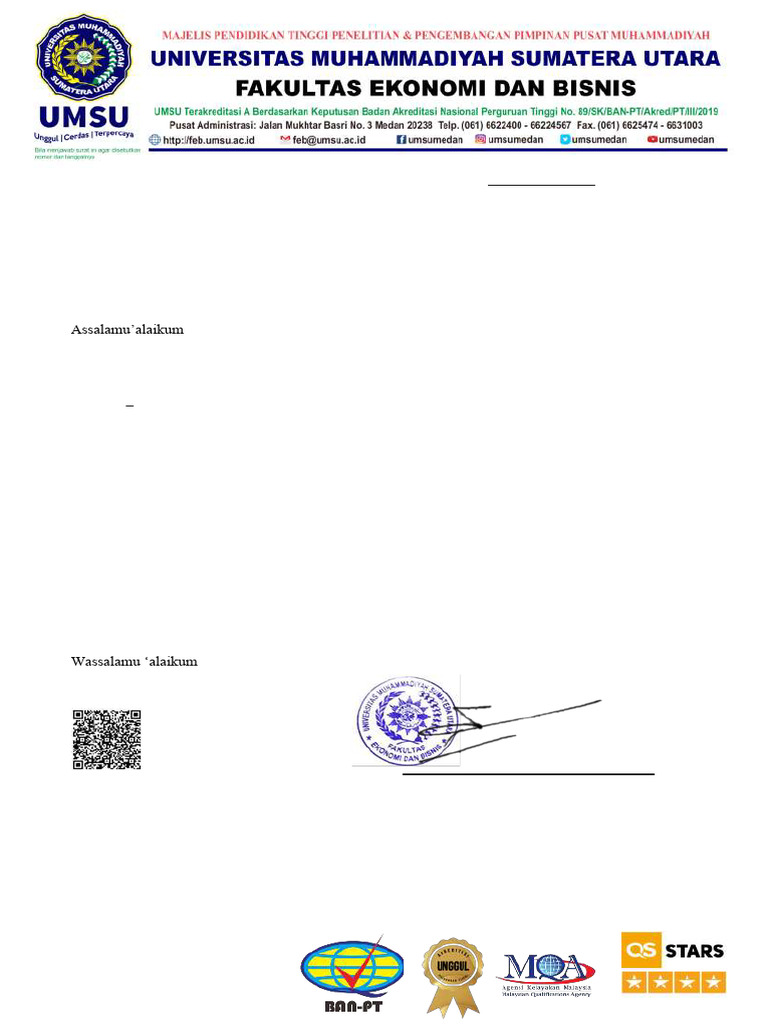 Rizki Novriansyah Tanjung 19-548.pdf SS | PDF