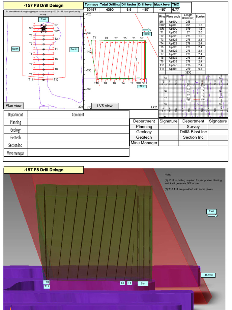 157 P8 Drill Design | PDF | Euclidean Geometry