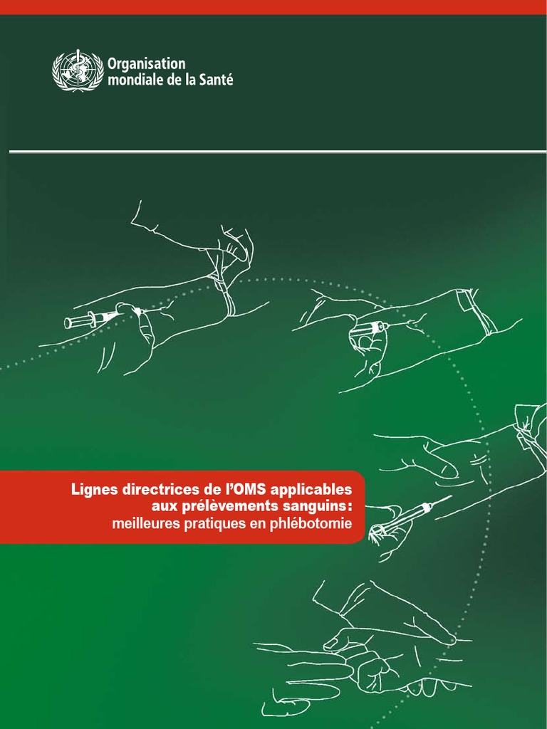French m1 | PDF