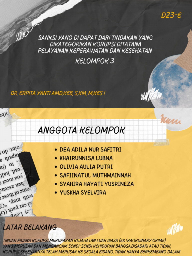 Ppt 11 Pbak Kelompok 3 (1) | PDF