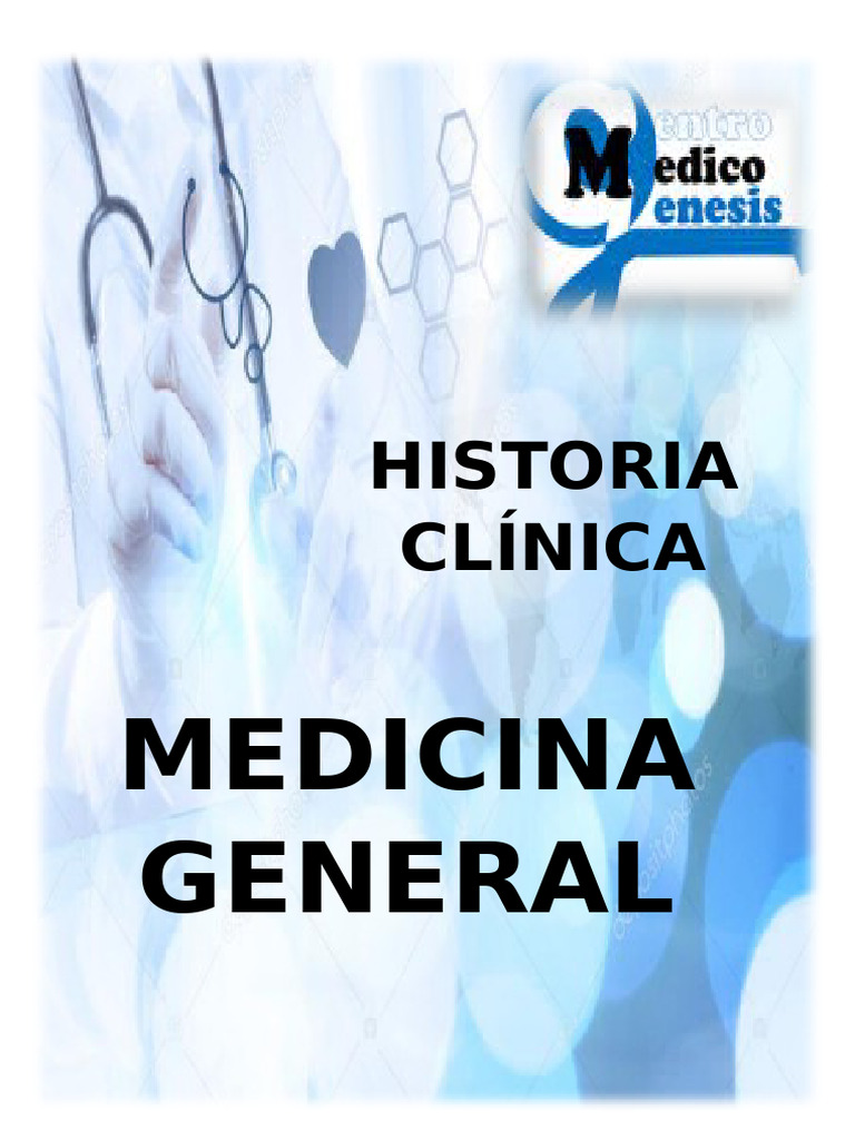 Caratula MD | PDF | Science & Mathematics