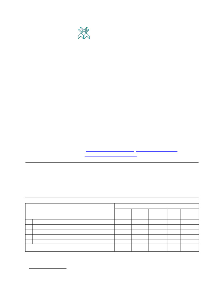 DOC-20240826-WA0016 | PDF