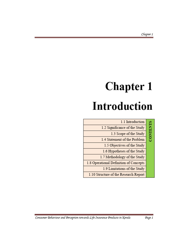 10 Chapter1 | PDF