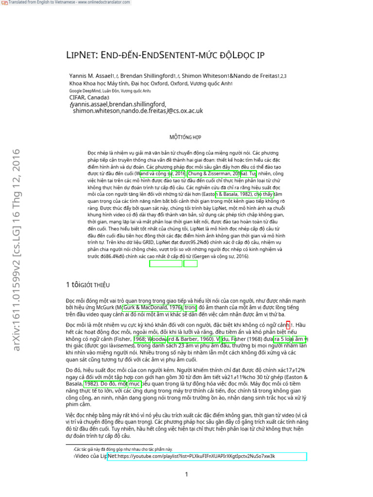 Lip-Read_Basis-Model.en.vi | PDF