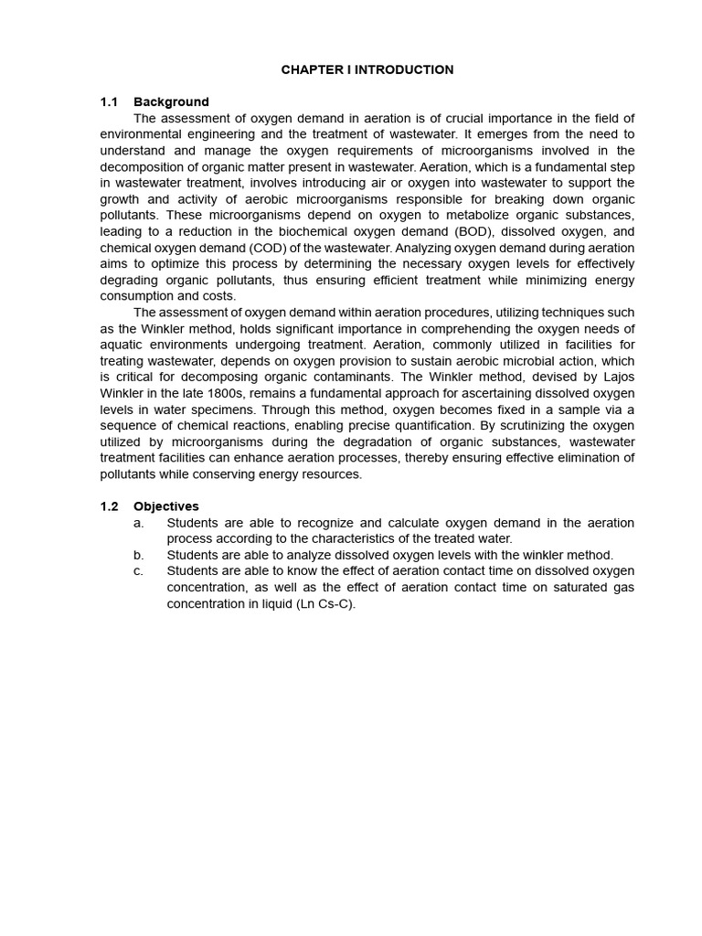 Laprak 4 - Satop | PDF