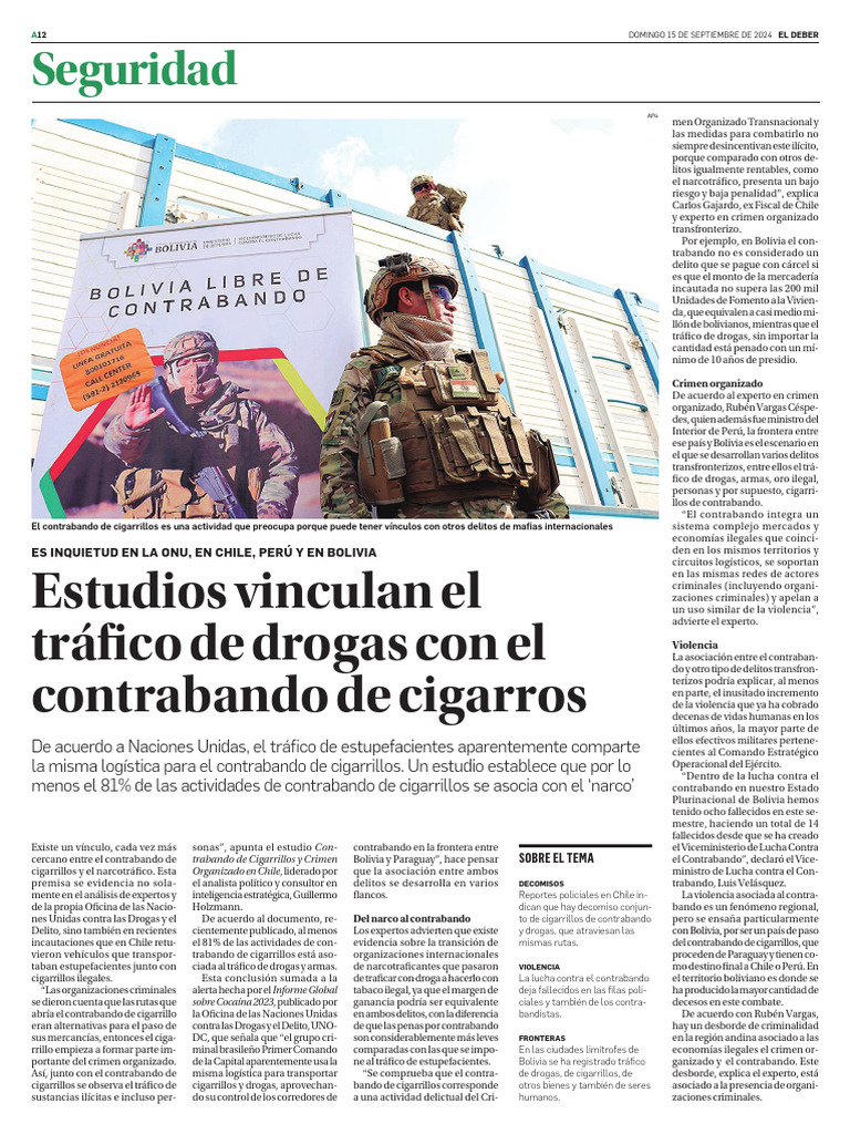 pag_12 el deber 15-09-24 | PDF