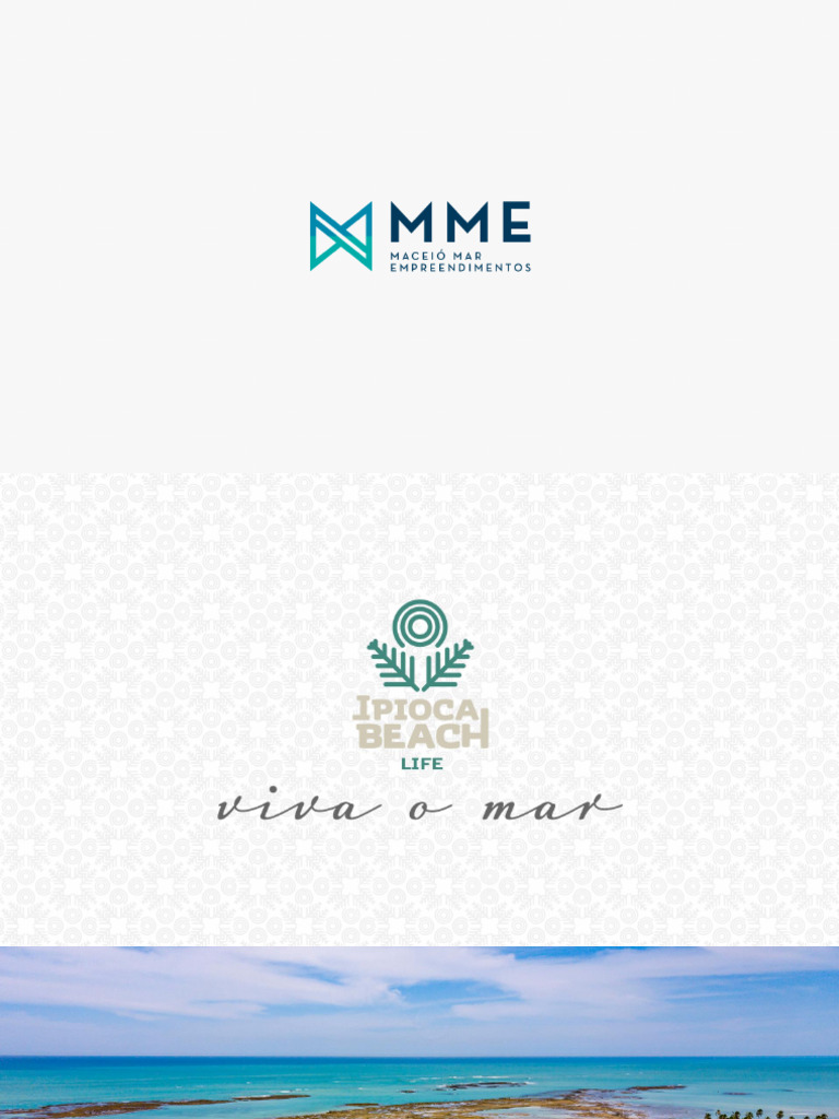 Ibl Apresentacao Digital | PDF