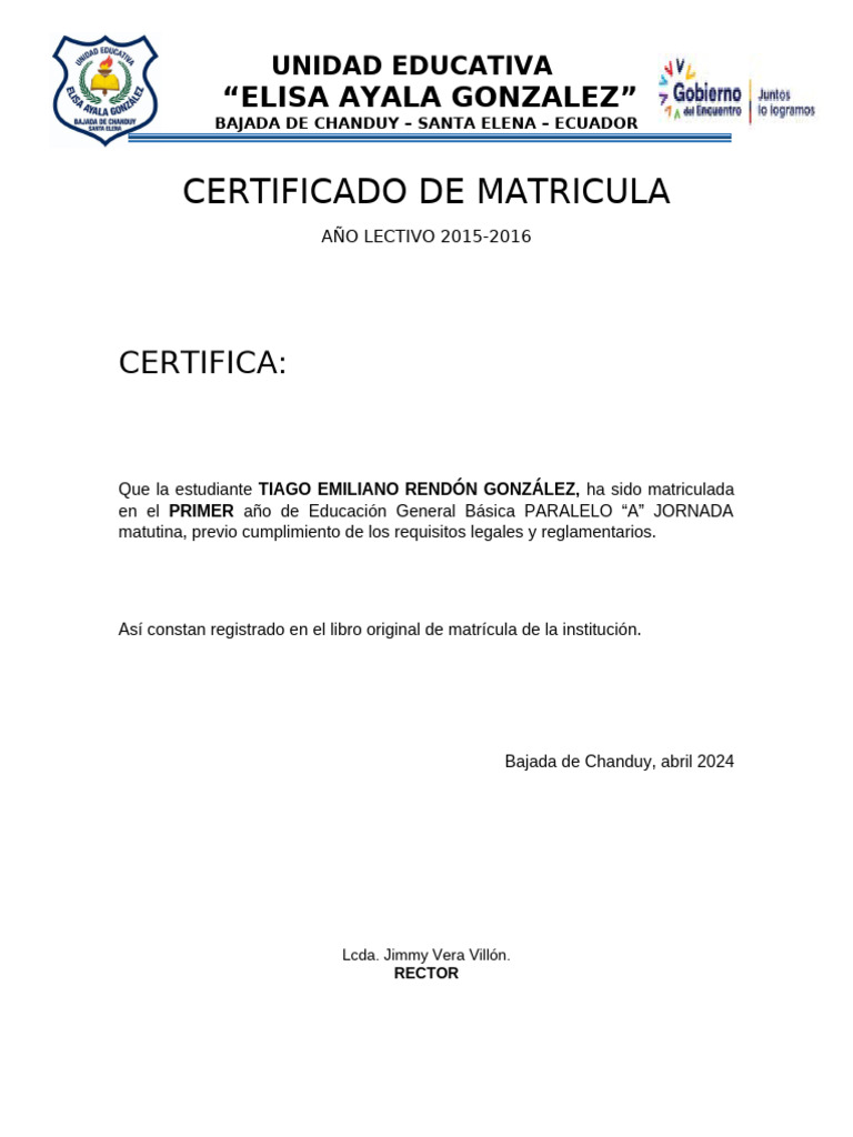 Cer 77777777777 | PDF