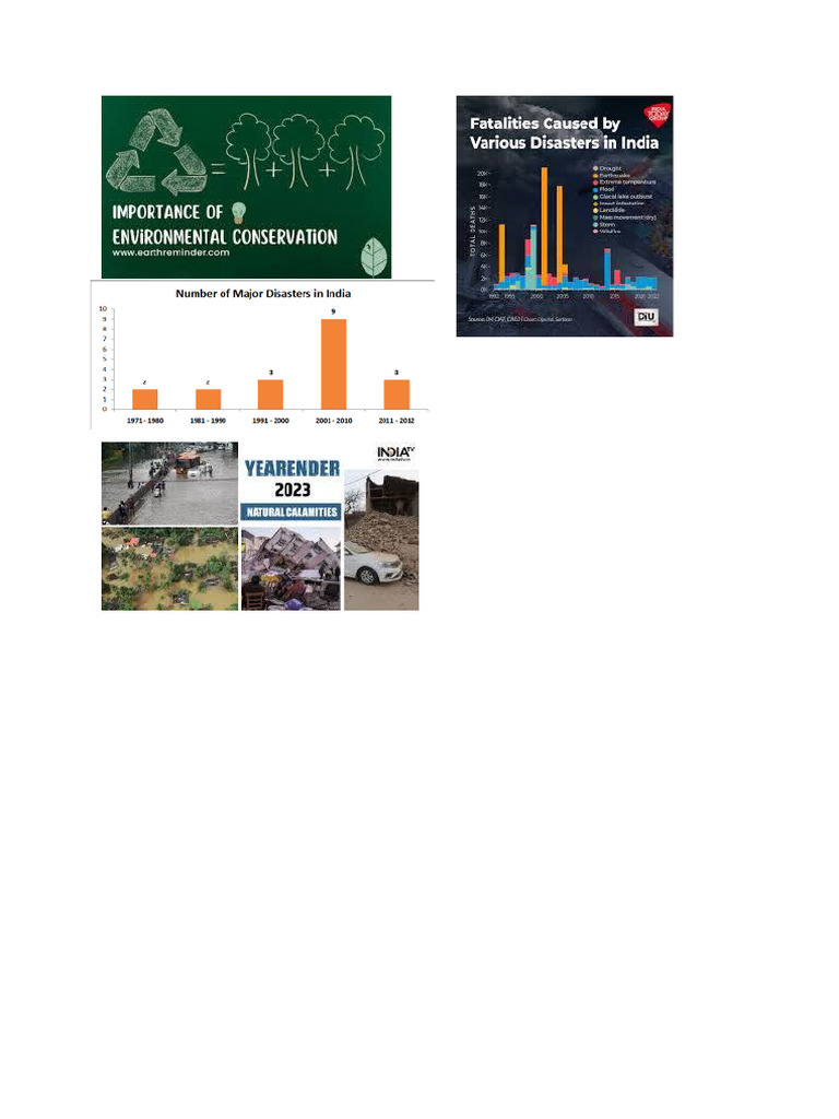 Newspaper Clipping | PDF