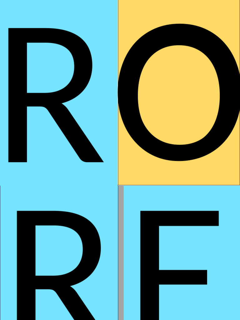 Ububub 7 B 7 V | PDF