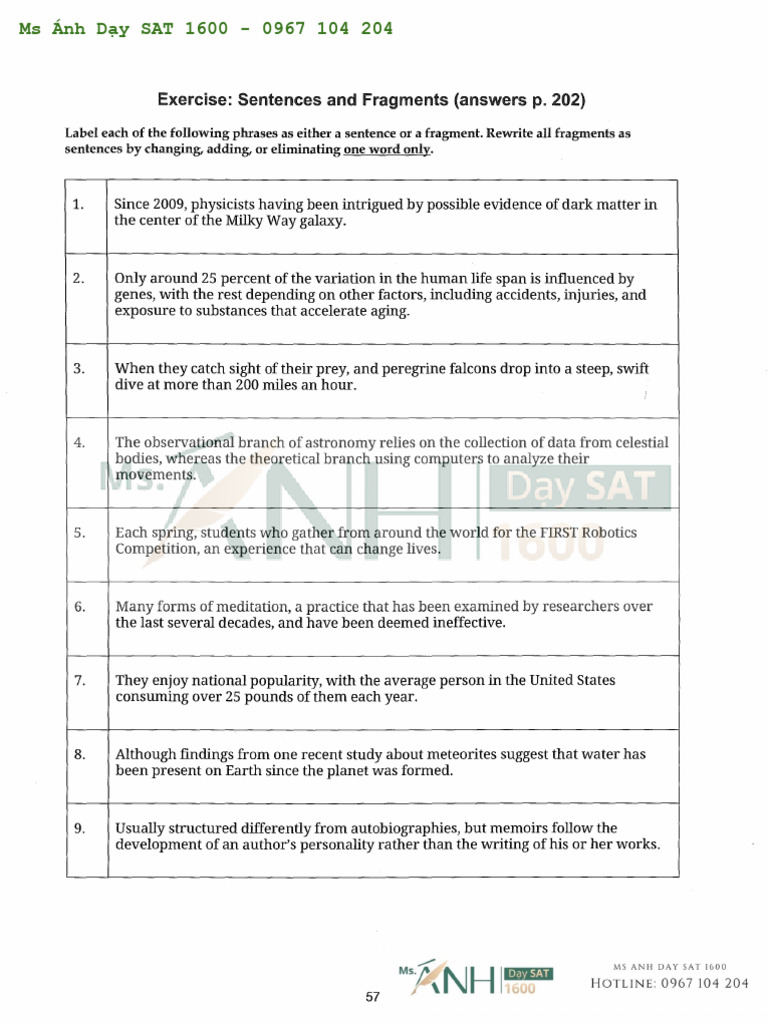 Em 3 | PDF