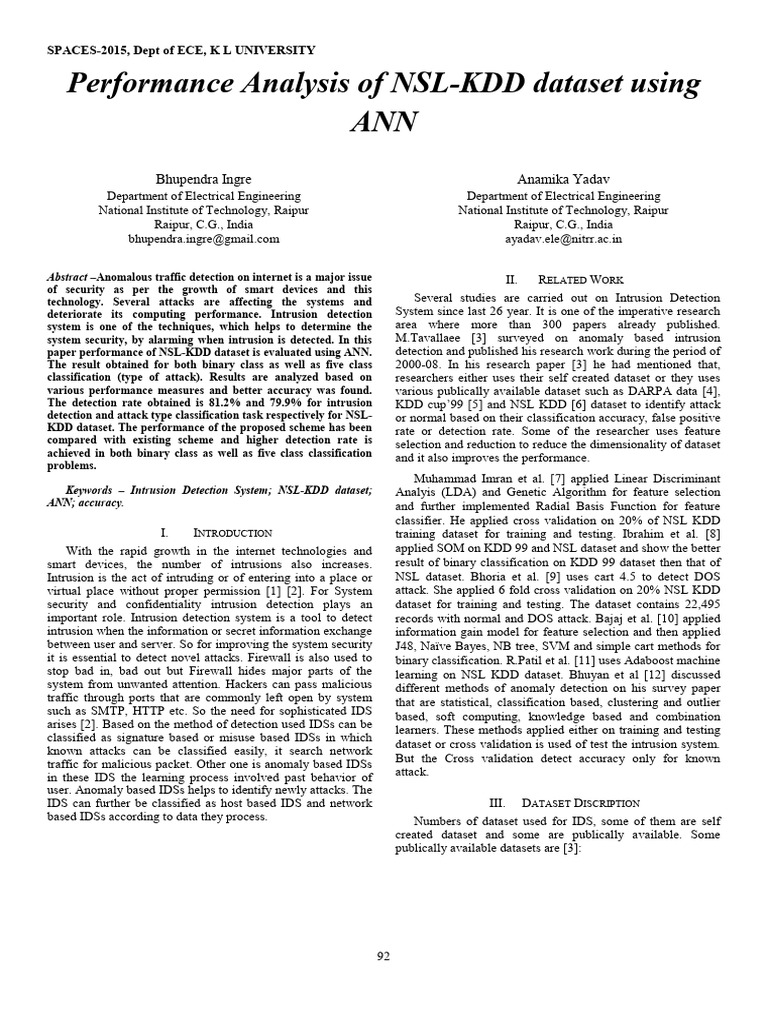 Performance_analysis_of_NSL-KDD_dataset_using_ANN | PDF