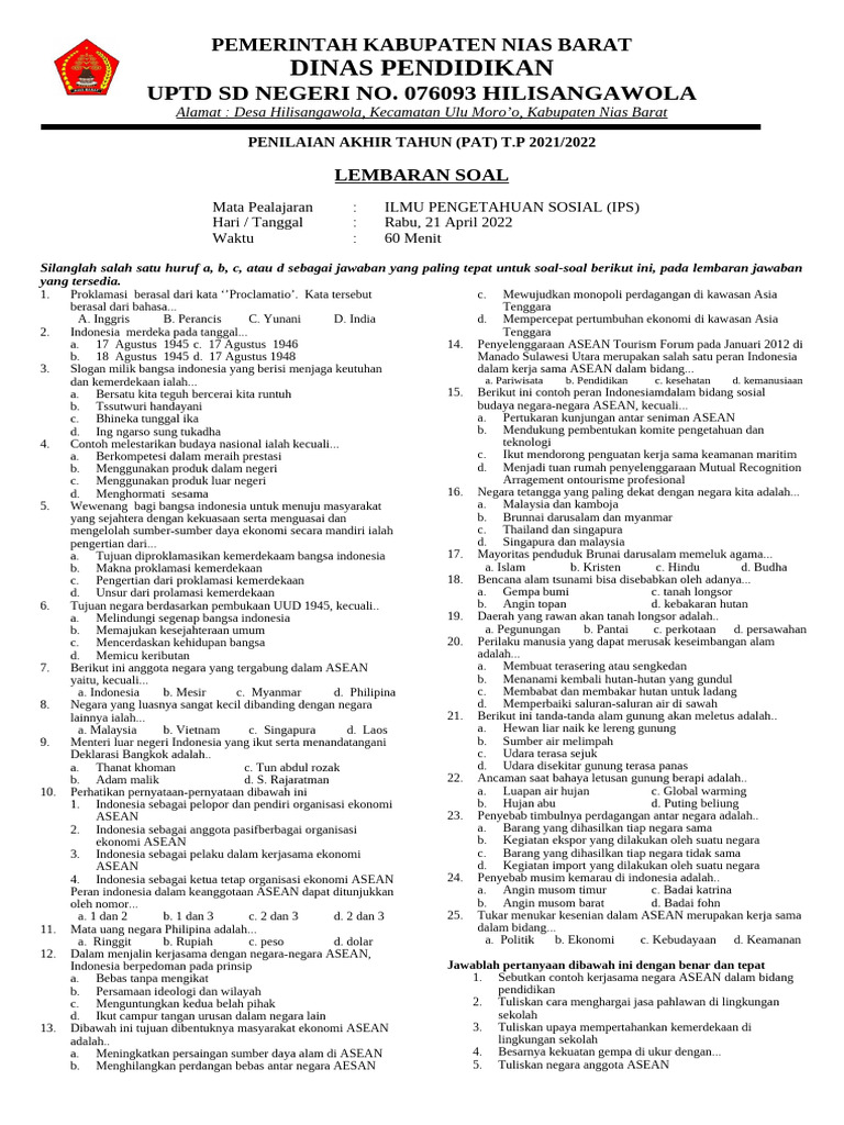 Ips Pdf
