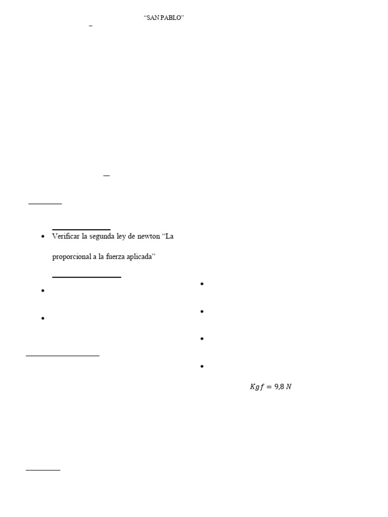 INF #4 Albert William Rivera Paz | PDF | Science & Mathematics