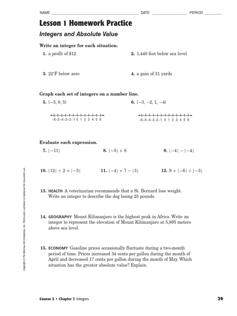 Homework 3-1 | PDF
