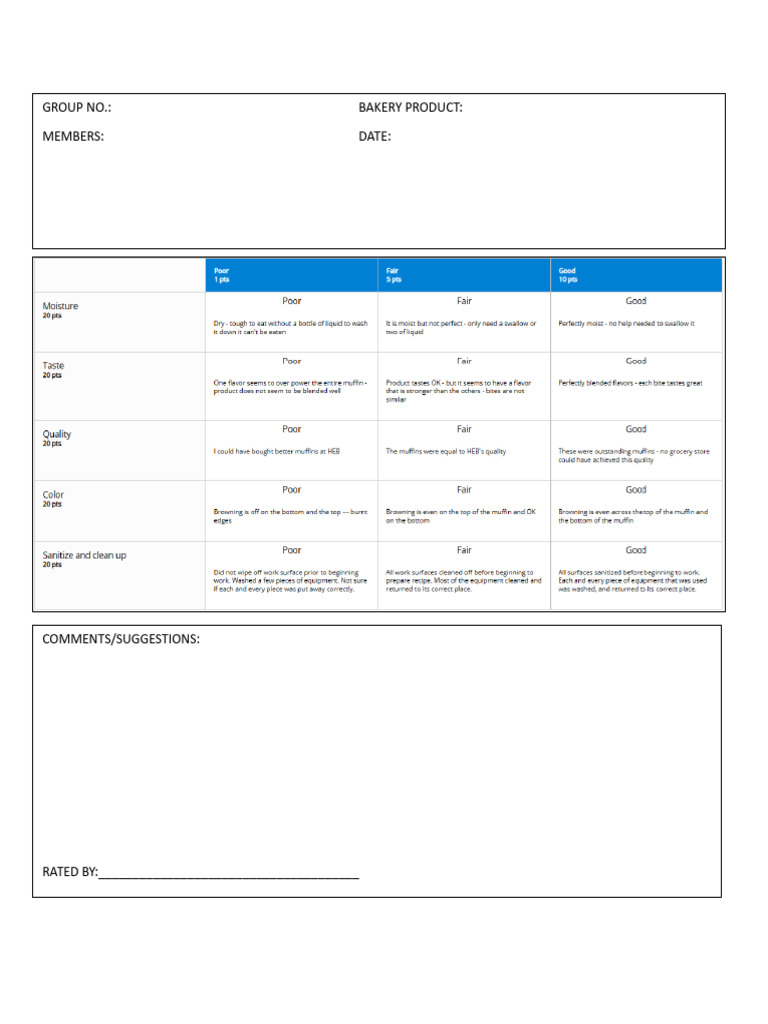 Inbound 7819120870746961056 | PDF