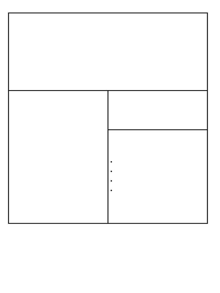 Atividades Adaptadas História 1 Pdf