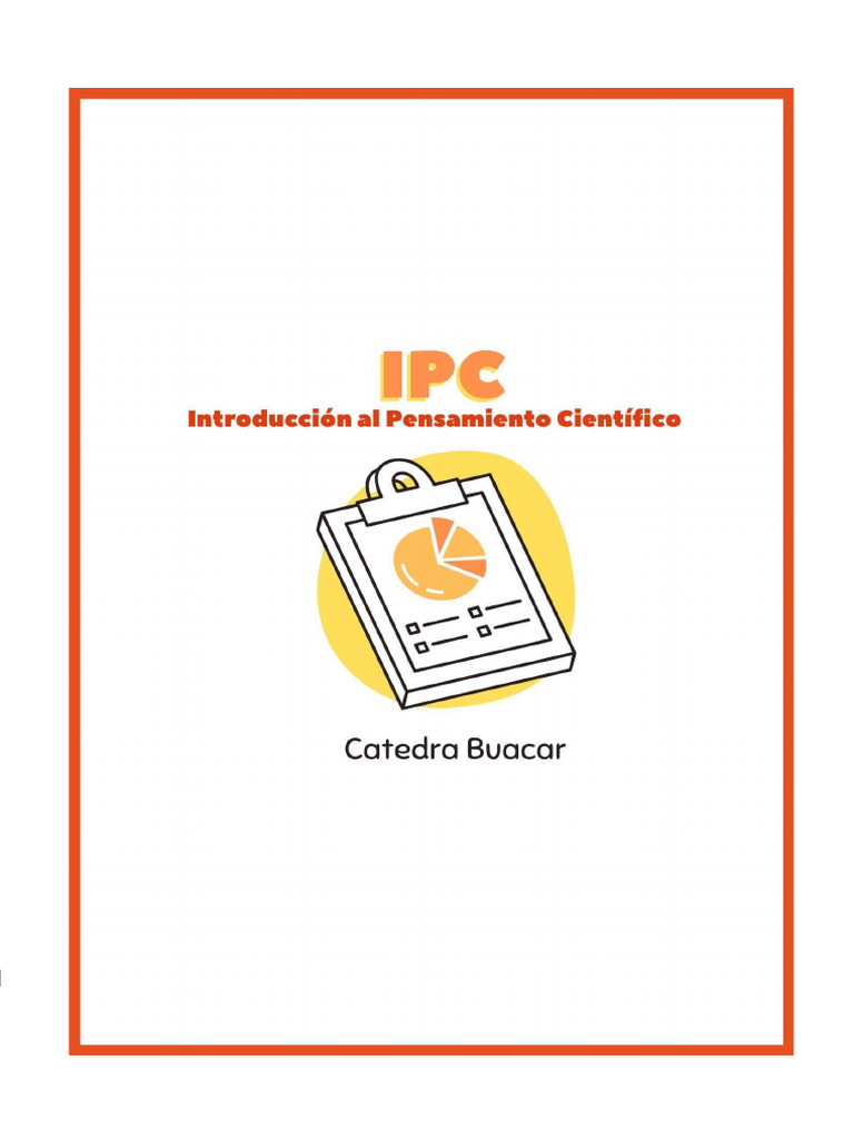 Resumen IPC | PDF