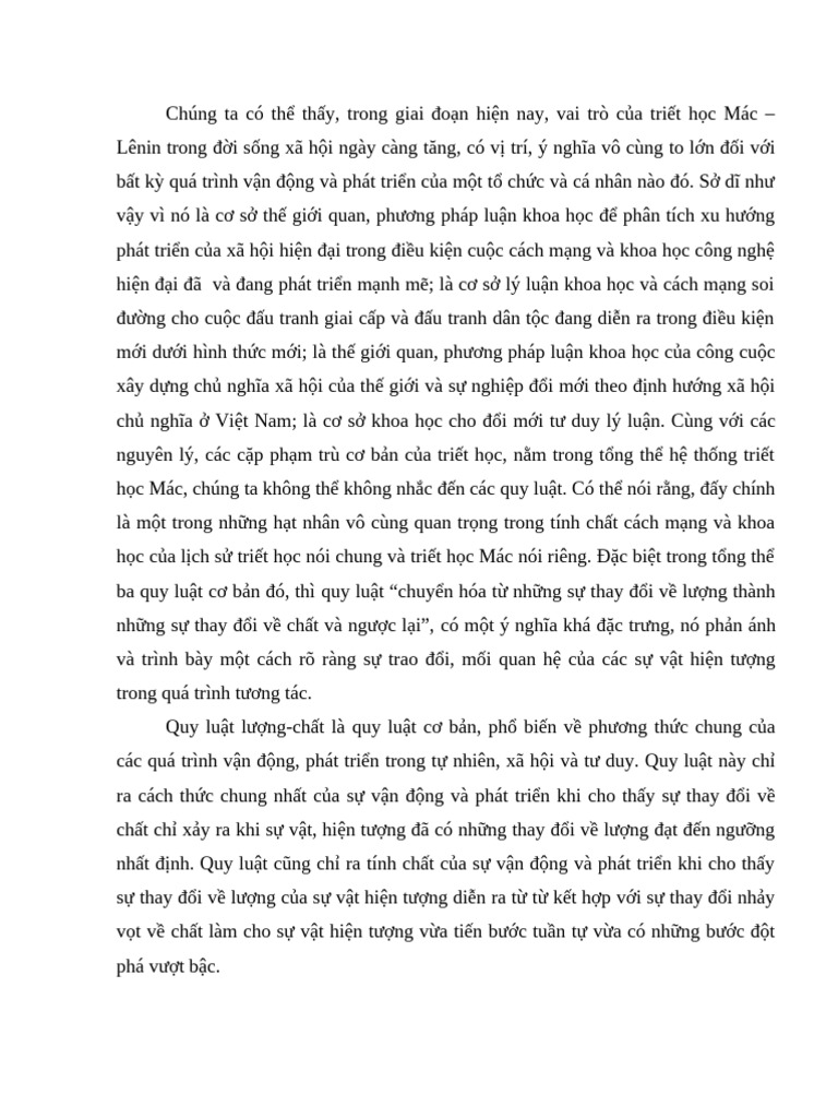 Thu Ho CH Lúa | PDF