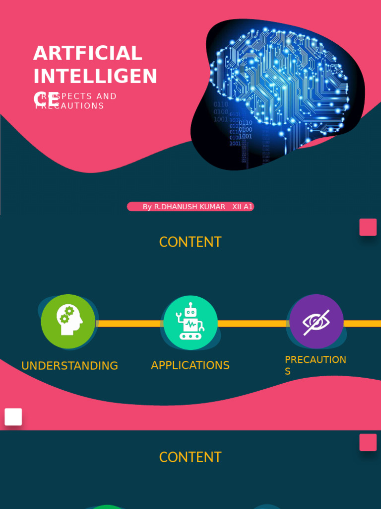 Final Ai | PDF
