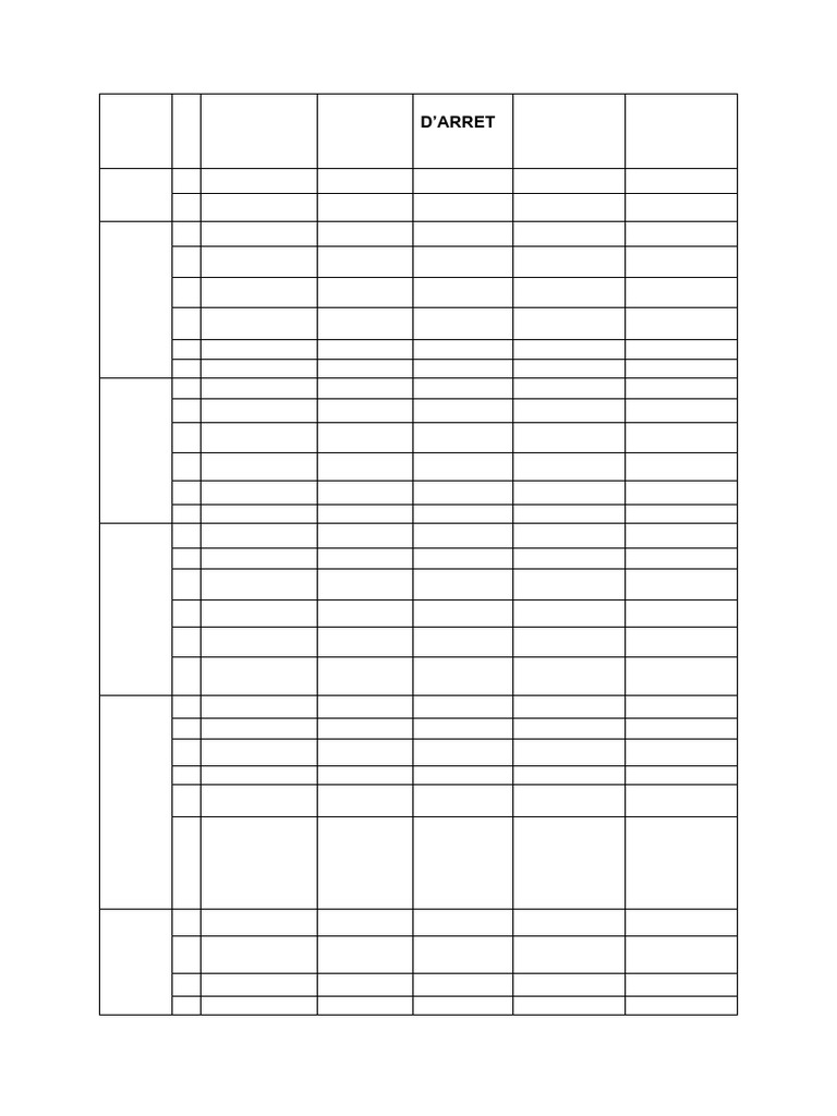 POINTAGE SEPTEMBRE 2024 at 2première Semaine | PDF